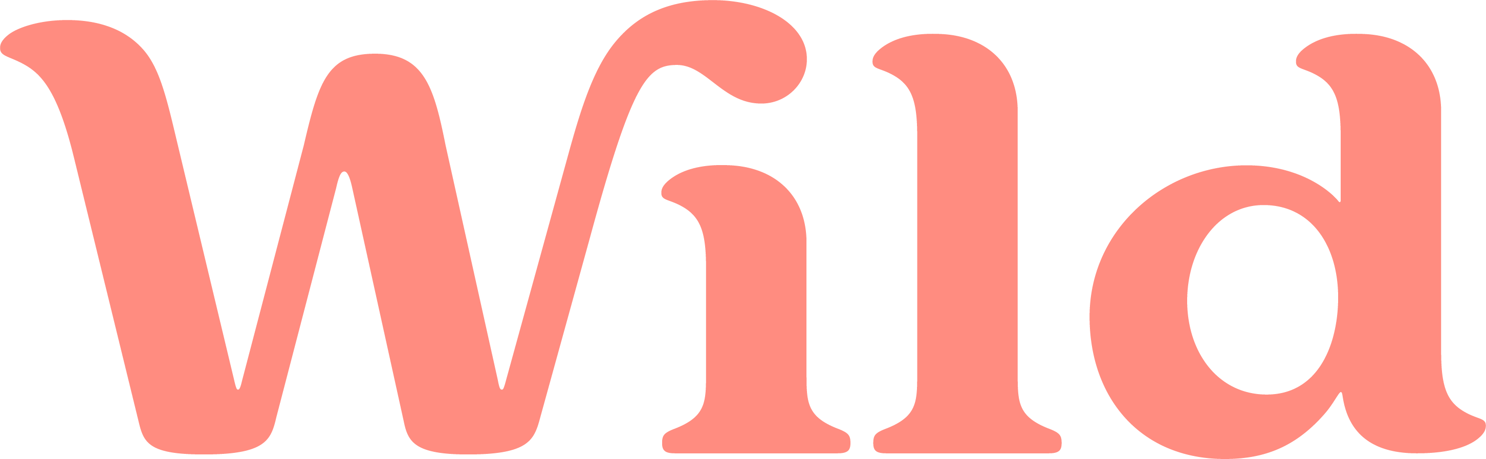 Printed Packaging & Labels | Delga UK